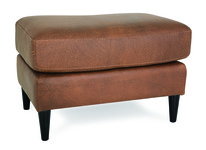 Palliser Furniture